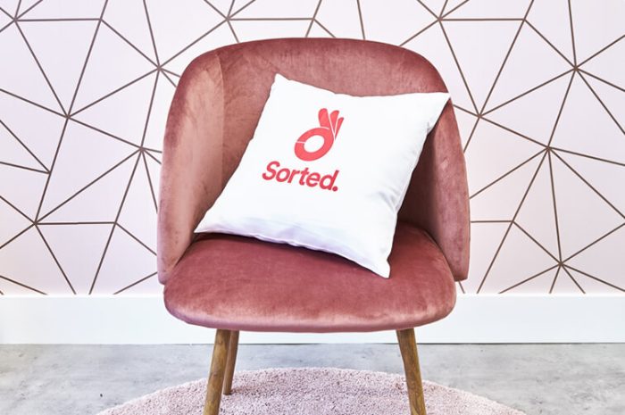 Meet the Sorted Service Desk Team | Sorted